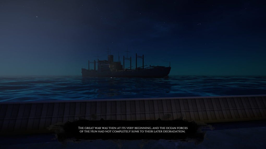 Dagon - ดาวน์โหลด