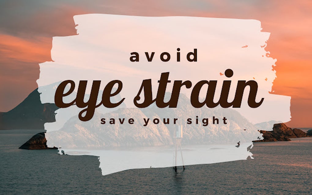 Easy Reader para Google Chrome - Extensión Descargar