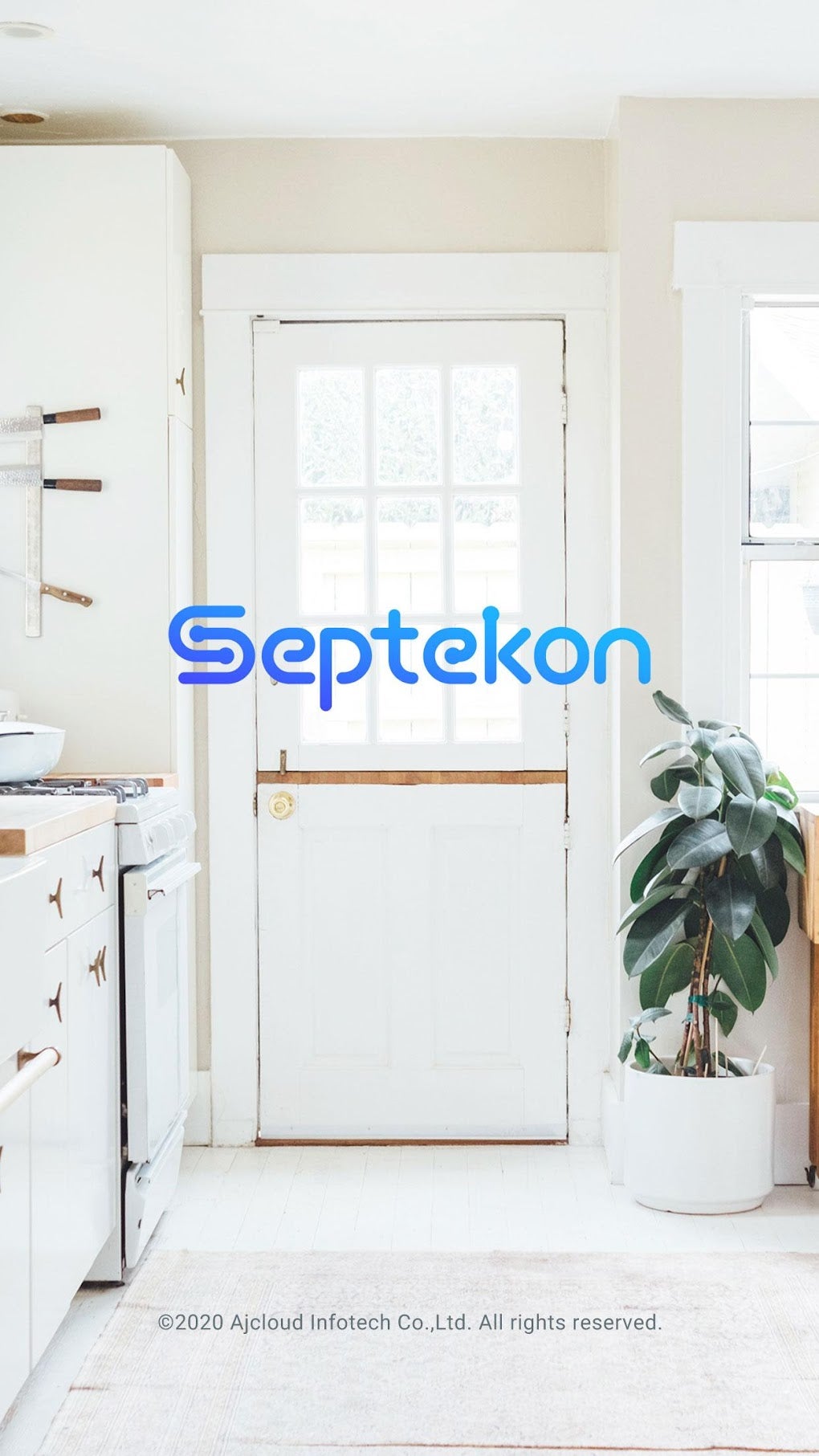 Septekon for Android - Download
