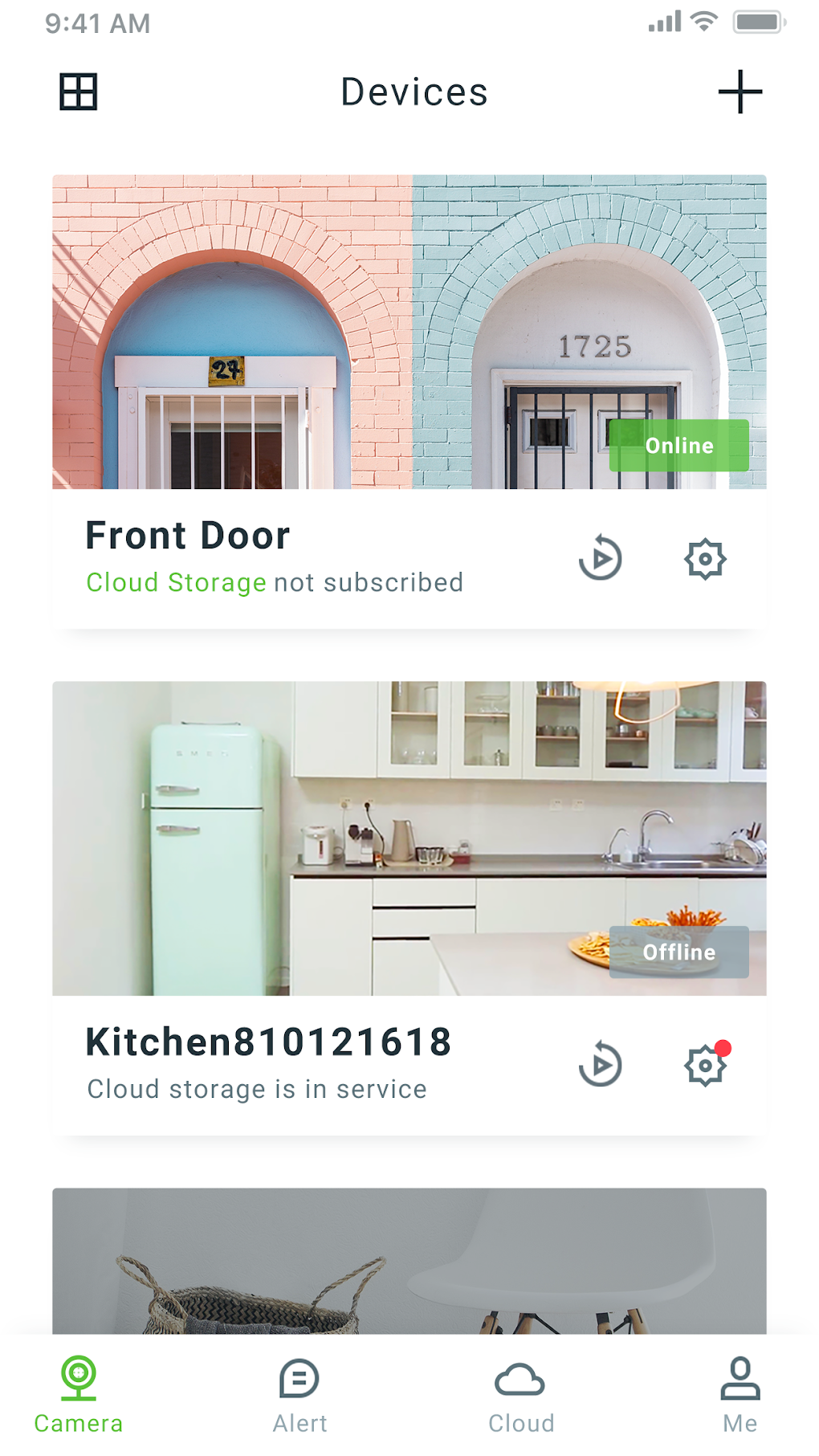 Septekon for Android - Download