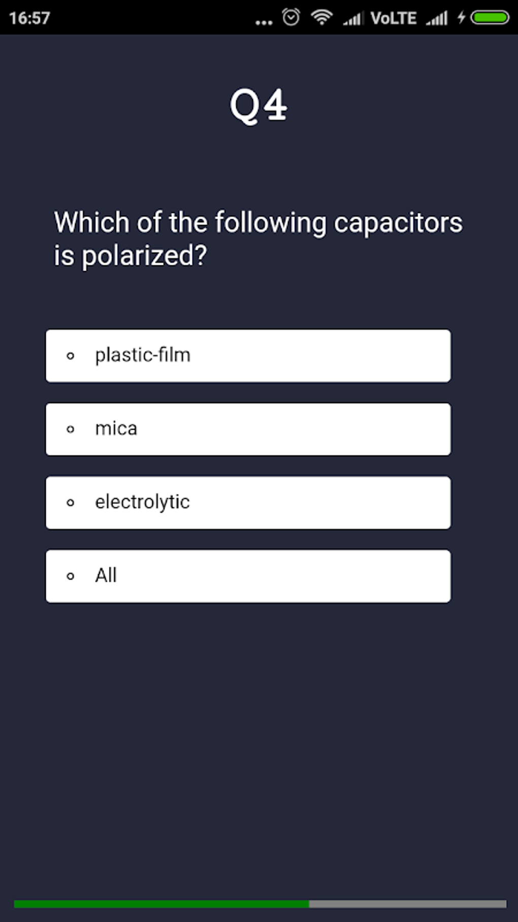 Learn Electronics APK for Android - Download