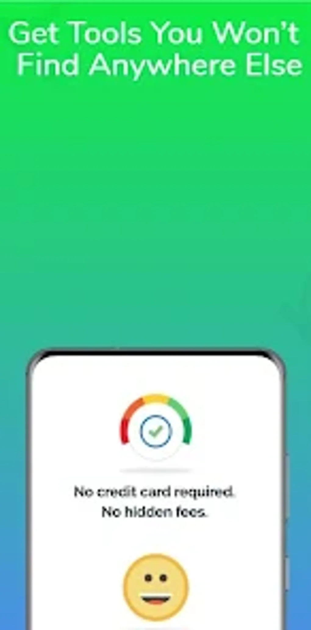 Credit Score for Android - Download
