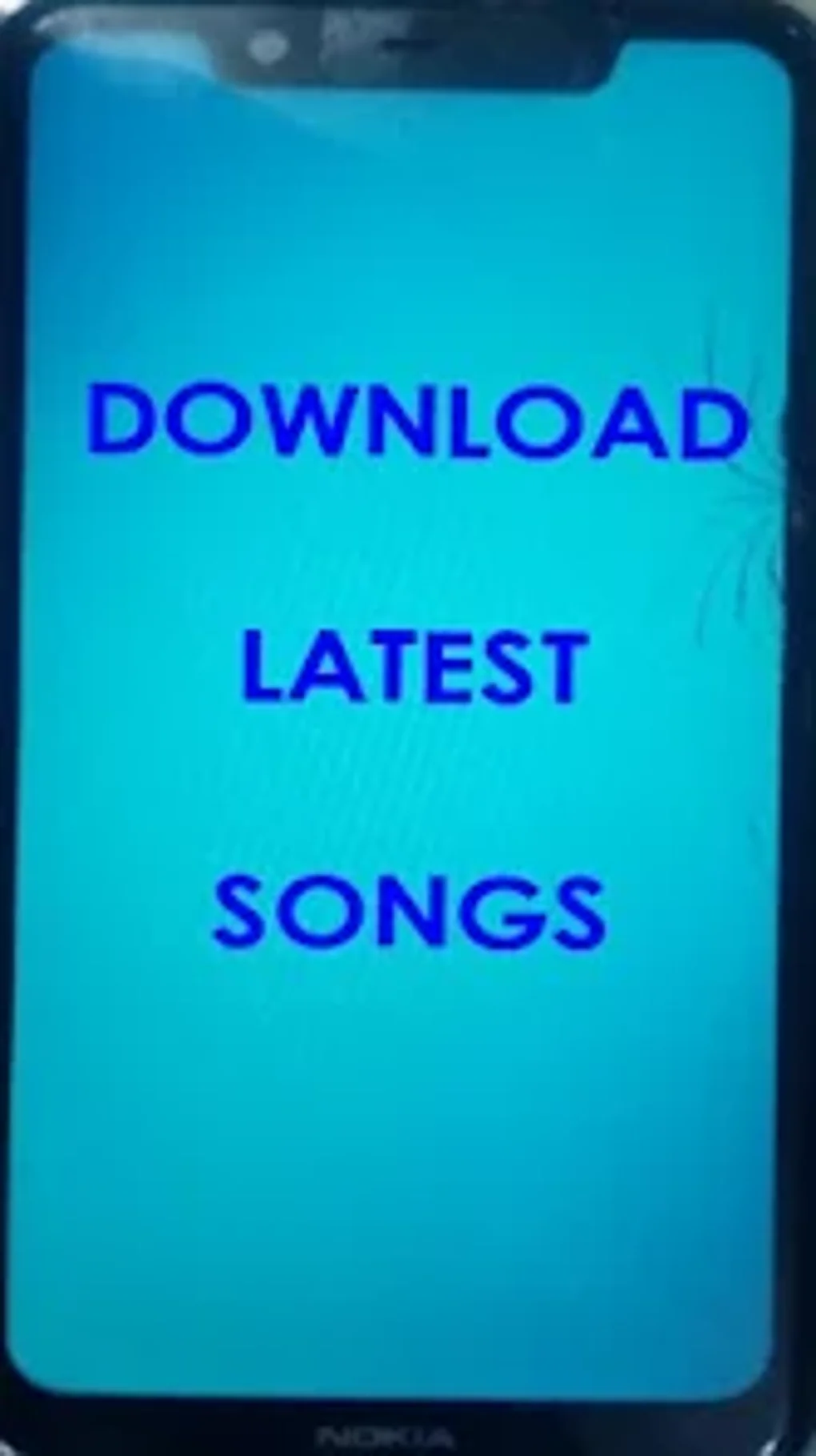 DADJU SONGS for Android - Download