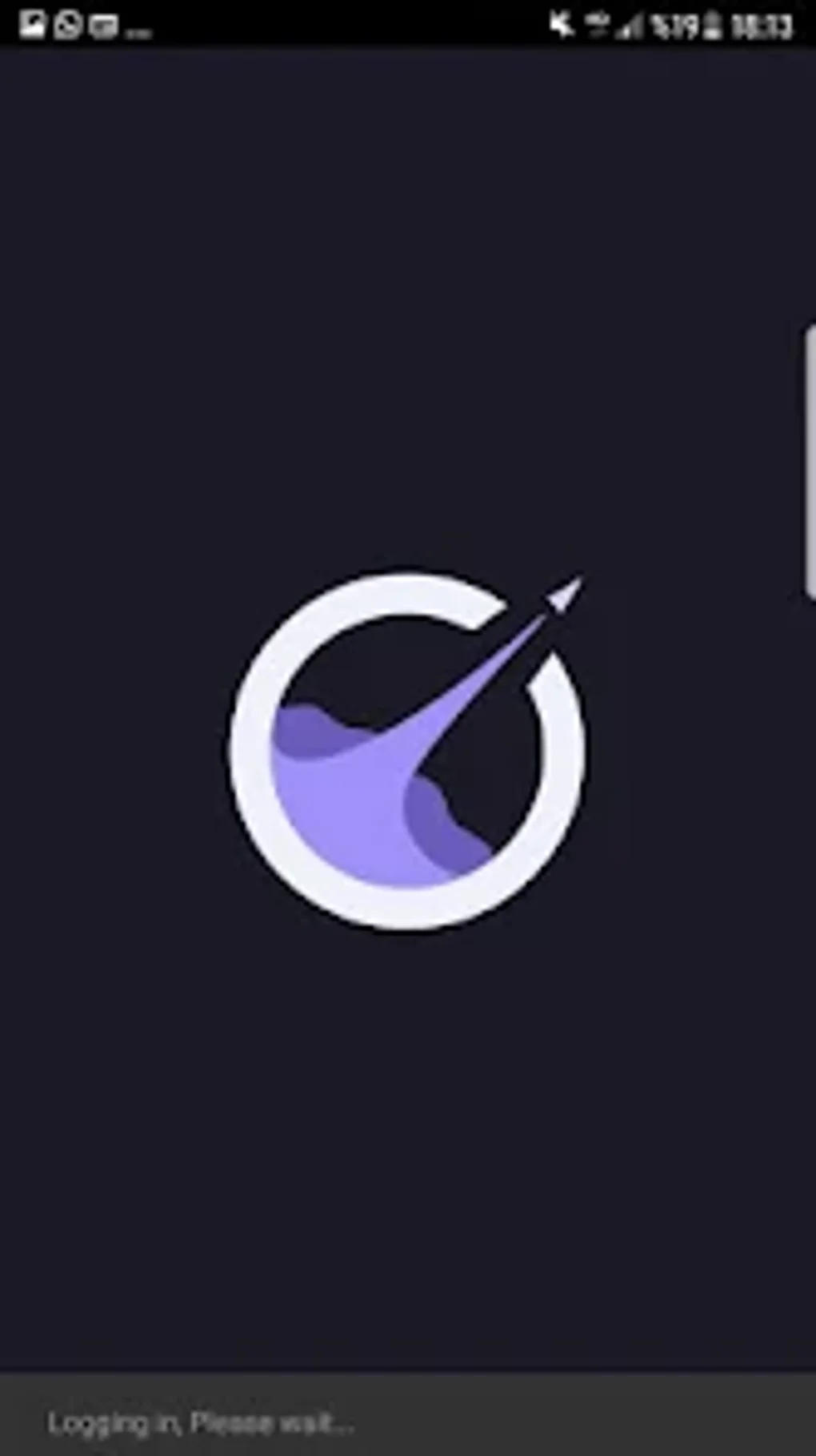 Smart VPN Pro for Android - Download