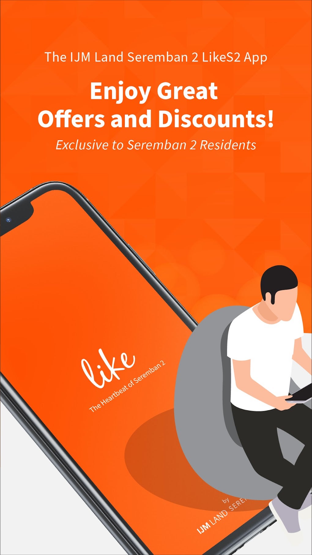 LikeS2 For Android Download LikeS2 For Android Download