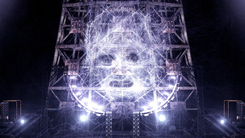 Tesla Effect: A Tex Murphy Adventure - 다운로드