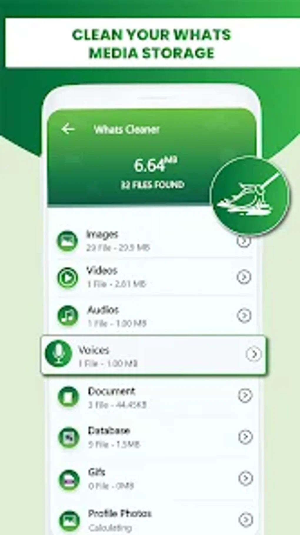 Whats Web Scan For WhatsApp Wh Android 