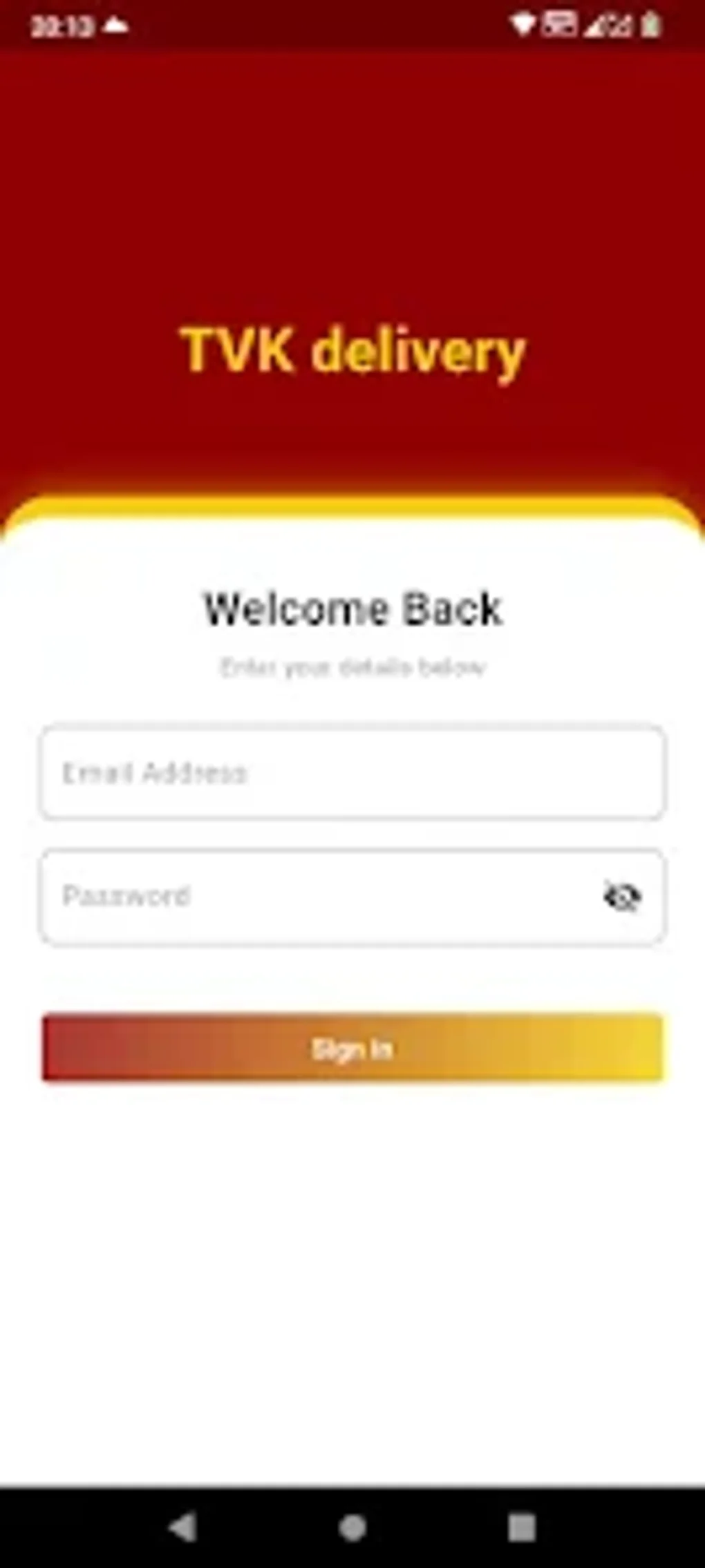 TVK Packing para Android - Descargar