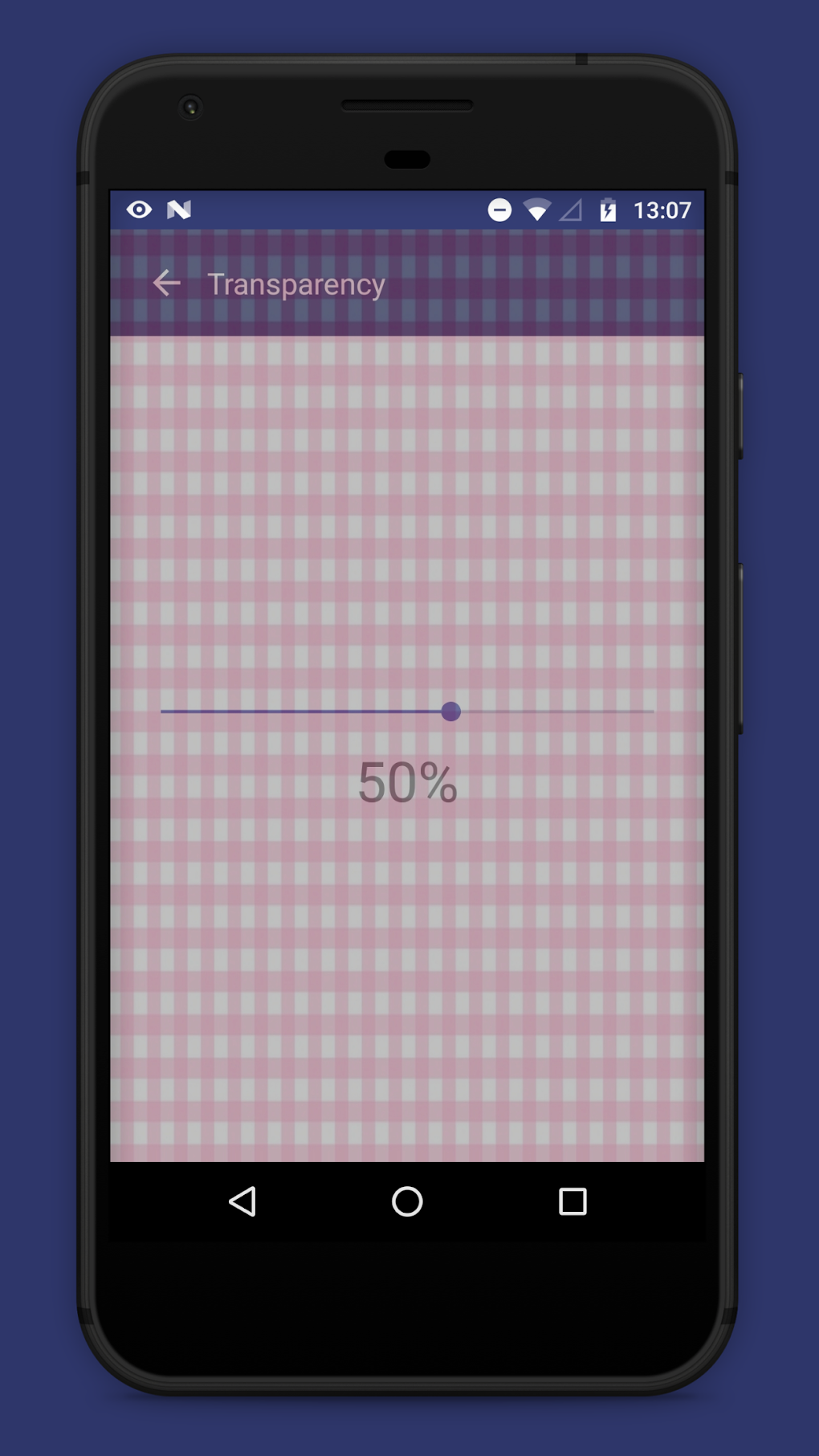 Screen Guard - Privacy ScreenPrivacy Filter APK for Android - Download