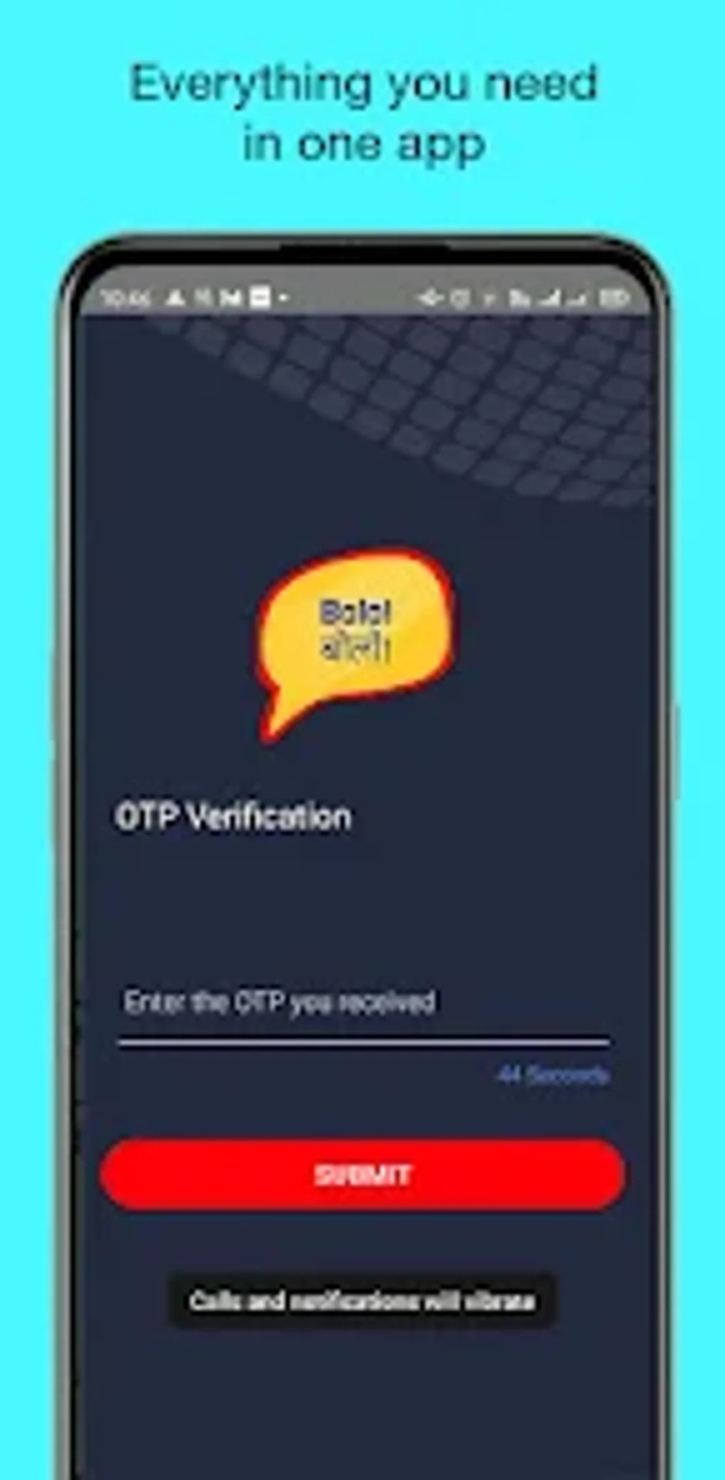 Bolo Bolo for Android - Download