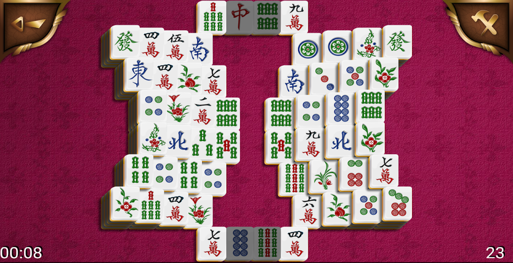 Mahjong free games APK for Android - Download