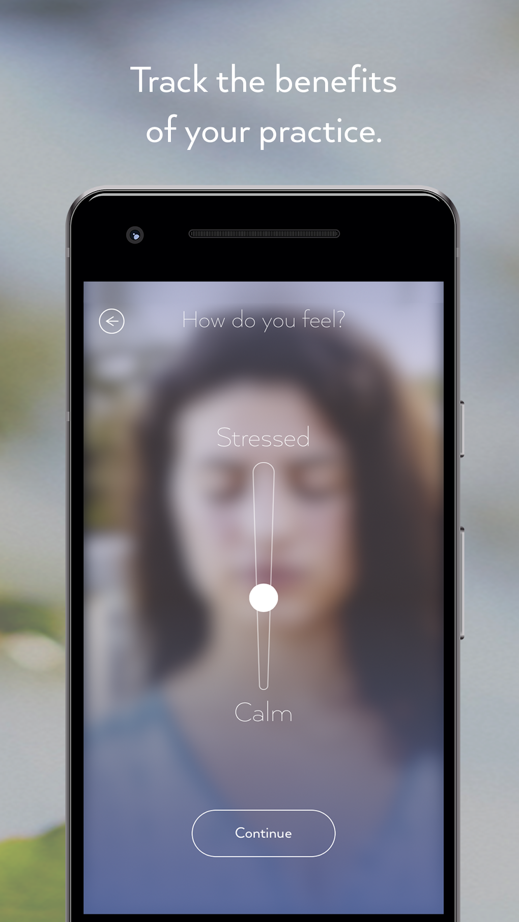 1 Giant Mind Learn Meditation APK For Android Download 1 Giant Mind Learn Meditation APK For Android Download