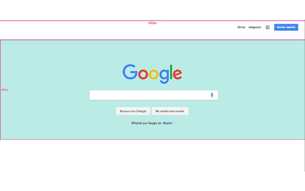 Inspect: Invisión de rayos x Google Chrome 용 - 확장 프로그램 다운로드