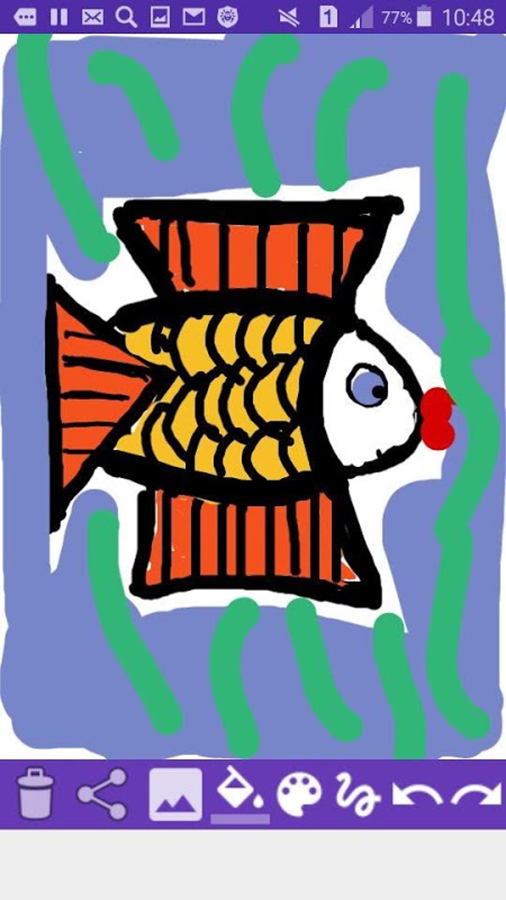 Drawing APK for Android - Download