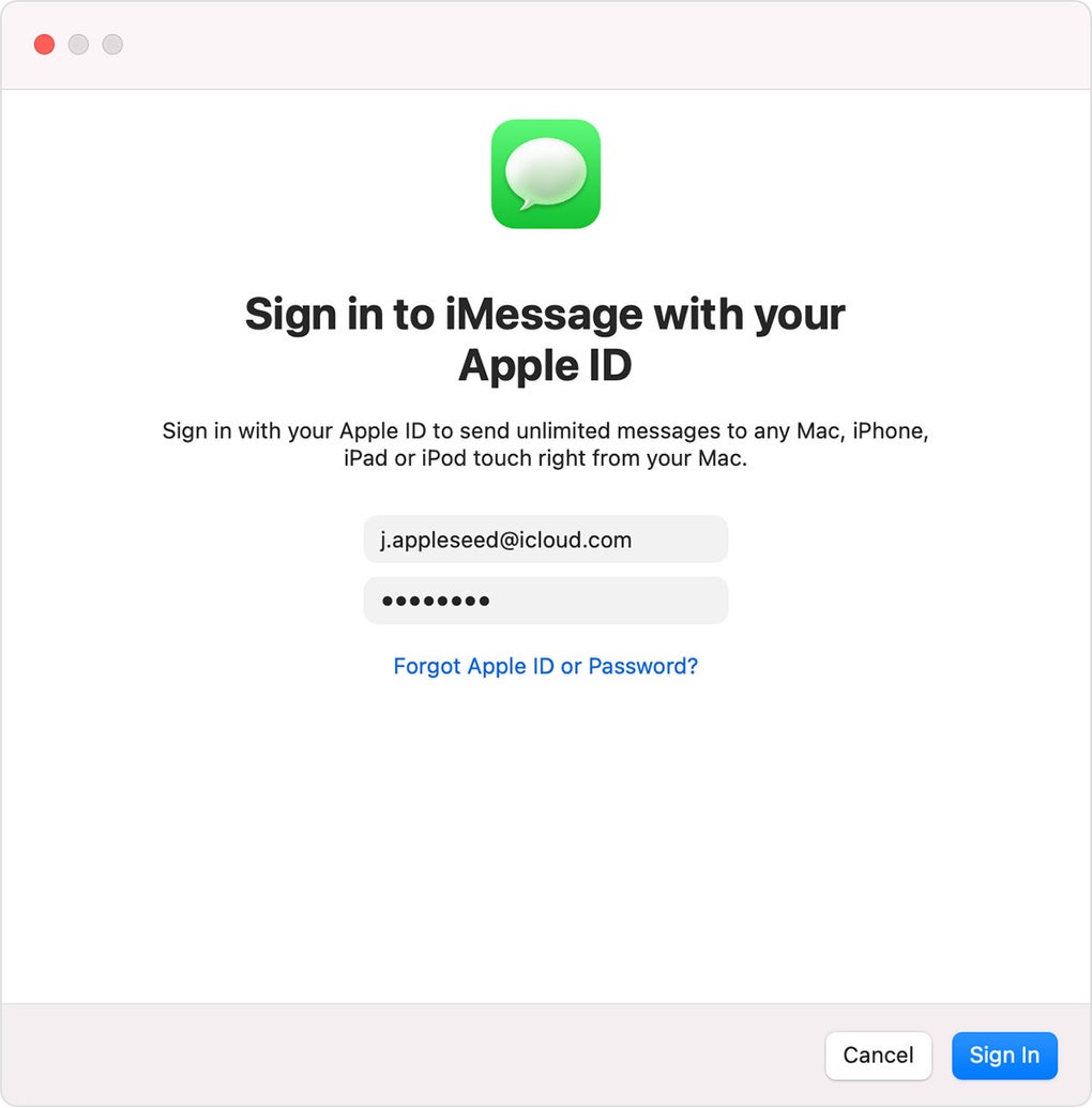 Download Google Messages For Mac Osx Tidextreme Download Google Messages For Mac Osx Tidextreme