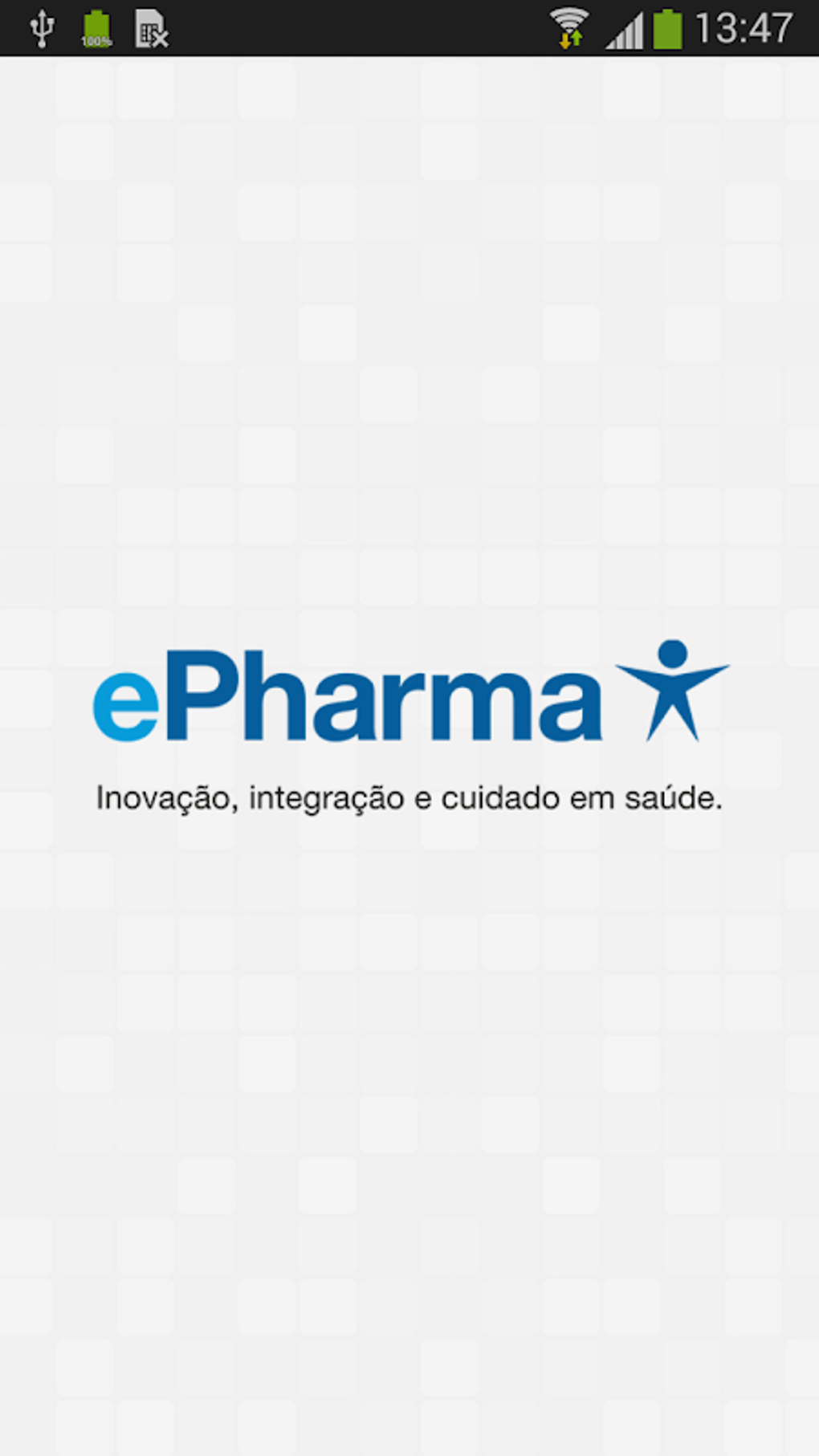 ePharma APK for Android - Download