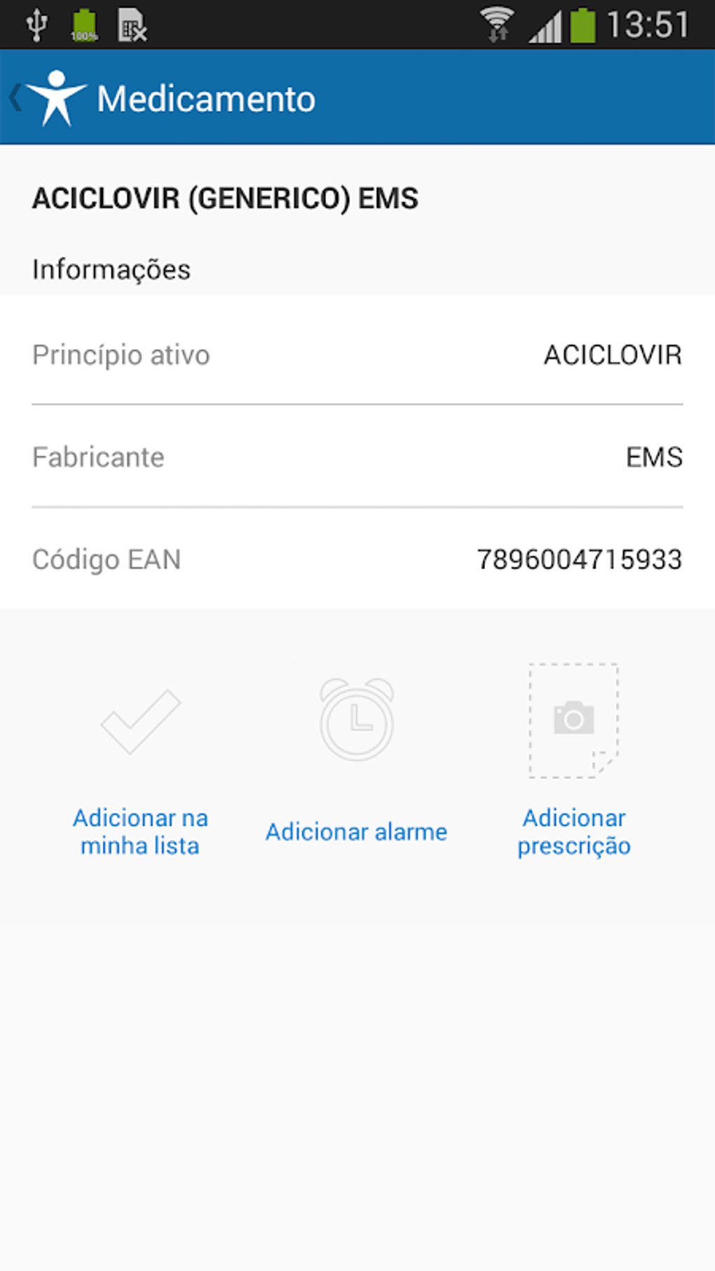 ePharma APK für Android - Download