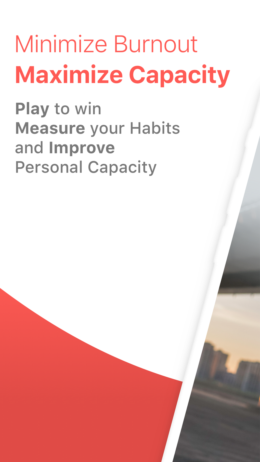 YourDay Balance Game YDBG para iPhone - Download