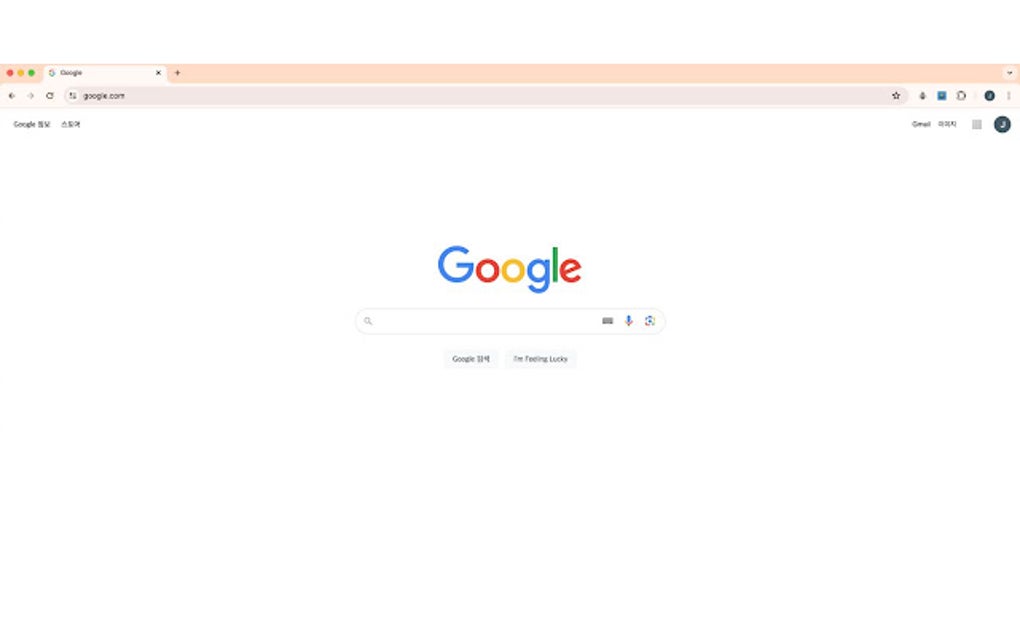 Image Format Converter Google Chrome 용 - 확장 프로그램 다운로드