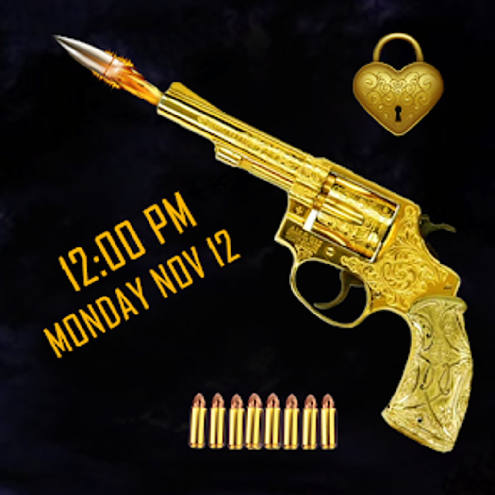 Android 용 Pistol Shooting Screen Lock - 다운로드