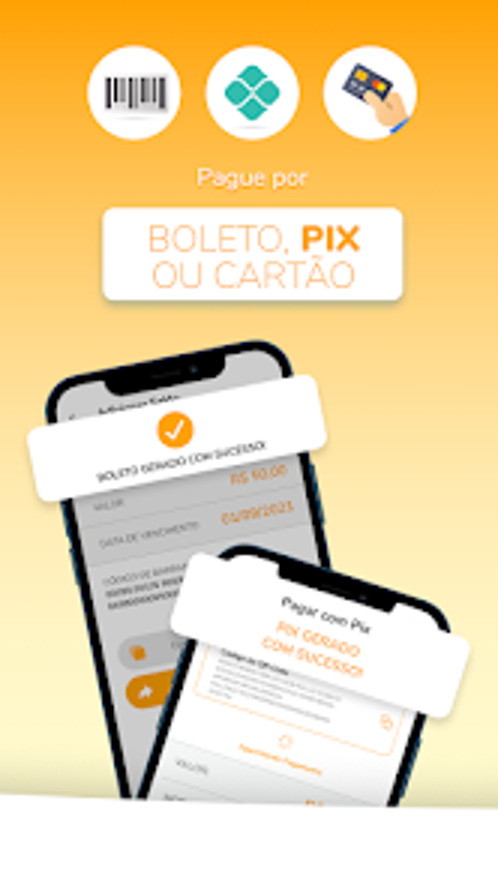 SP Cap Prudente for Android - Download