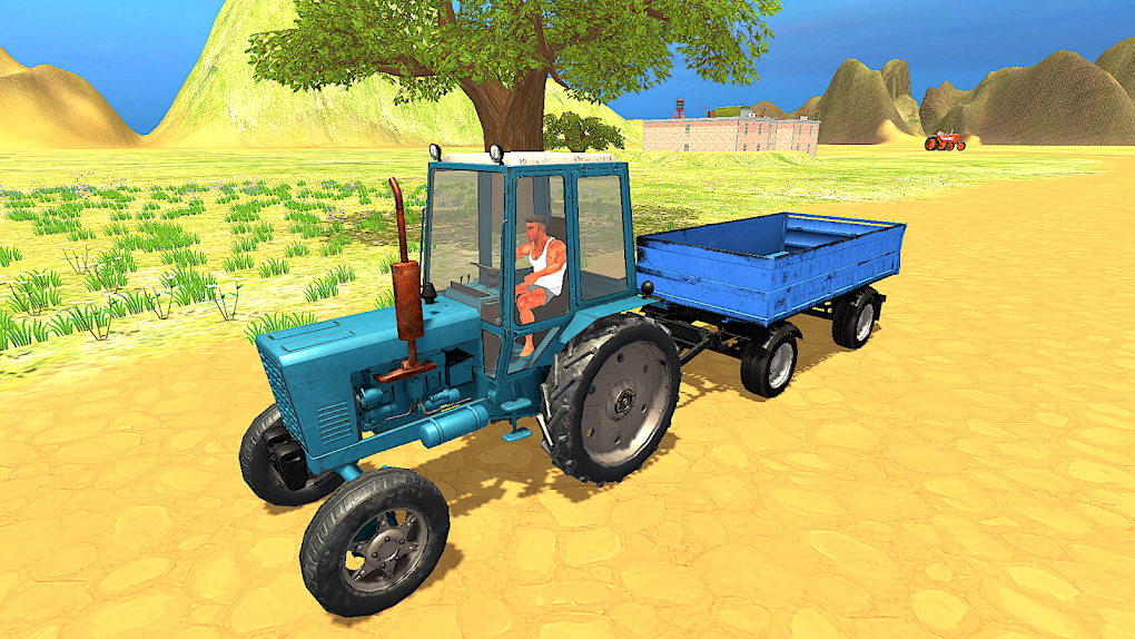 गड वल गम Gadi wala game for Android - Download