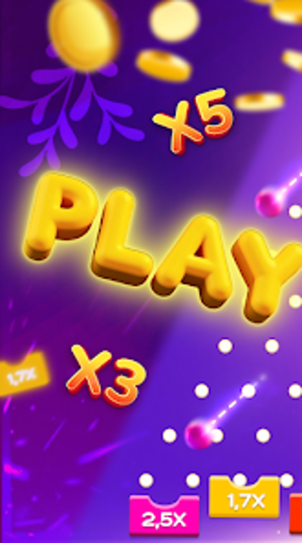 PlinKo for Android - Download