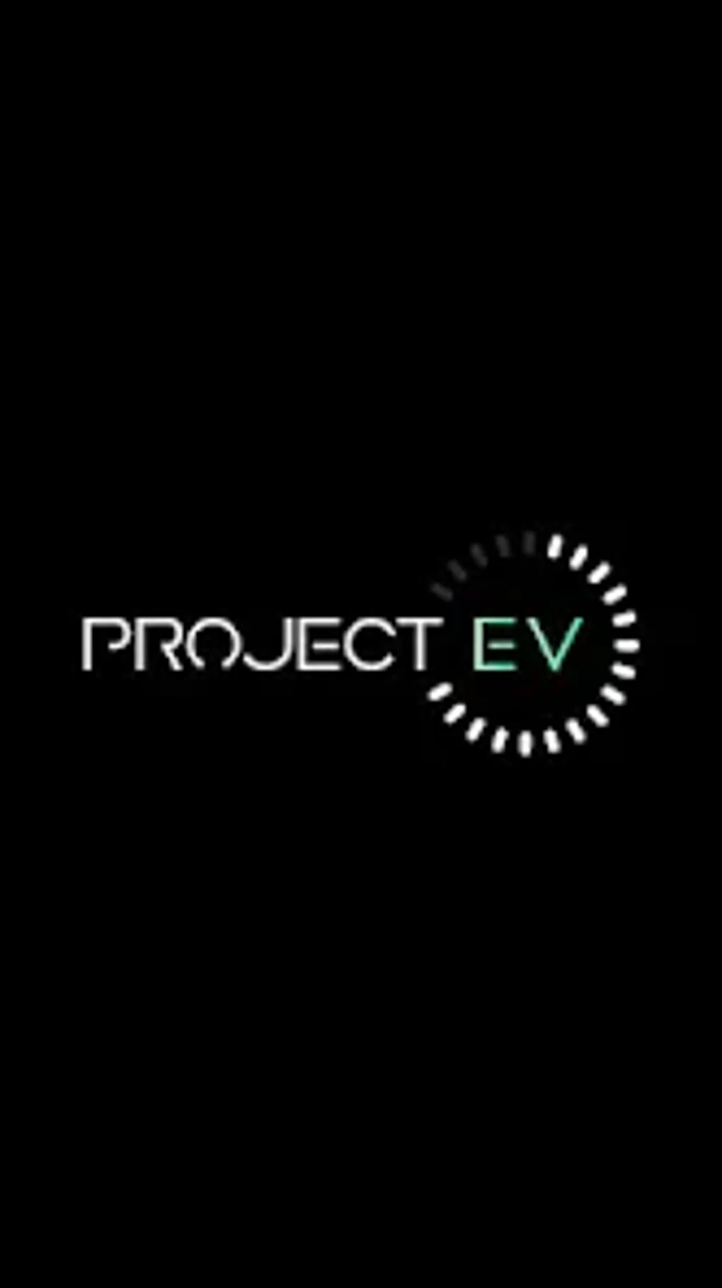Project EV Pro for Android - Download