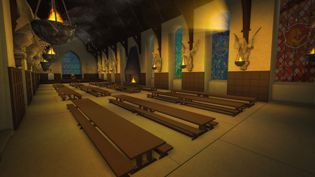 Wizardry II ROBLOX için - Oyun İndir