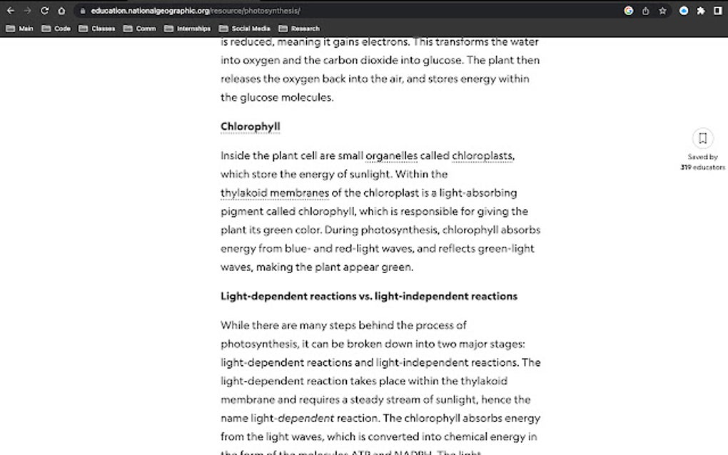 Anki Highlight Helper para Google Chrome - Extensión Descargar
