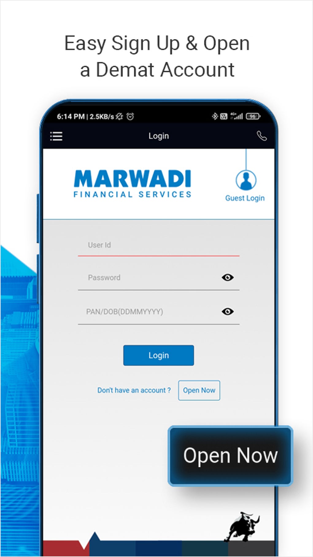 MSFL Connect APK for Android - Download
