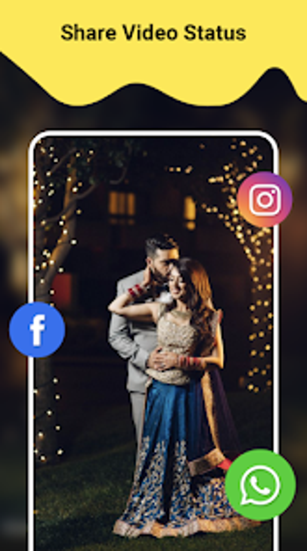 Videos for Tik Tok App para Android - Descargar