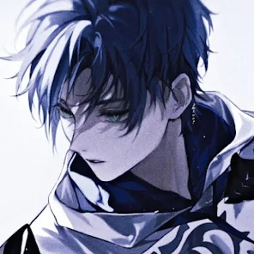 profile picture for whatsapp per Android - Download