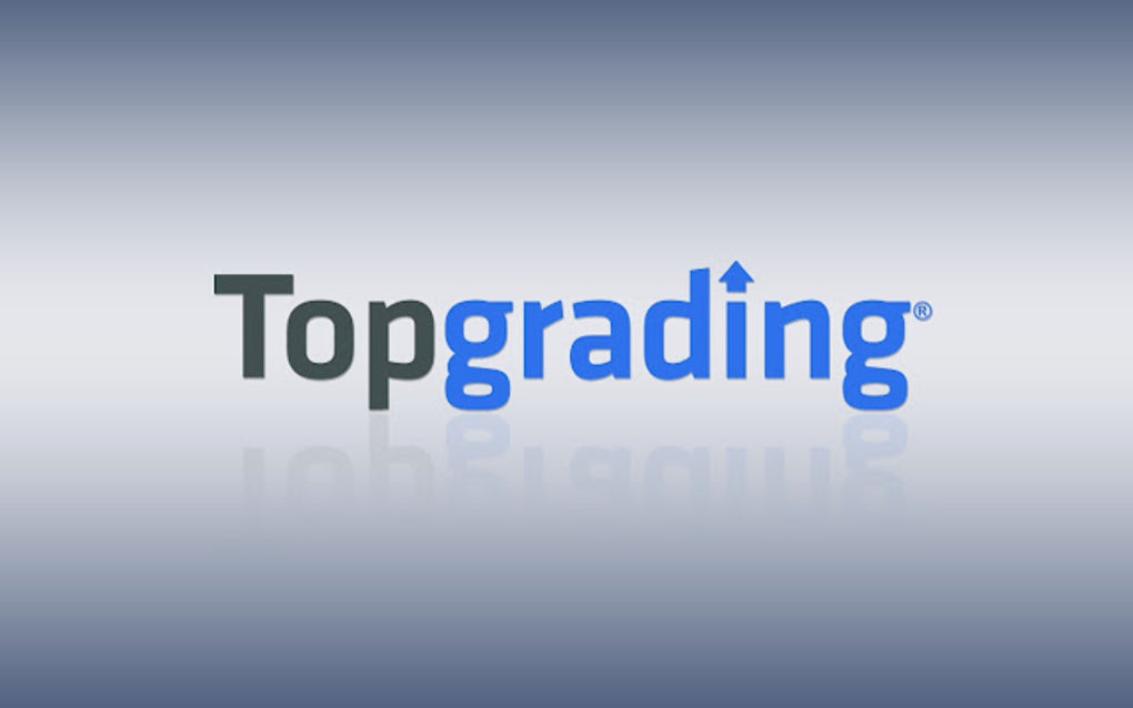 TopGrading - JobVite Plugin Google Chrome 용 - 확장 프로그램 다운로드