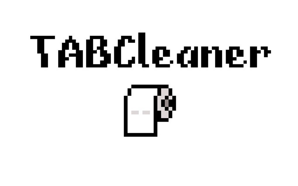 TABCleaner - Limpar Cache e Atualizar Aba for Google Chrome - Extension ...