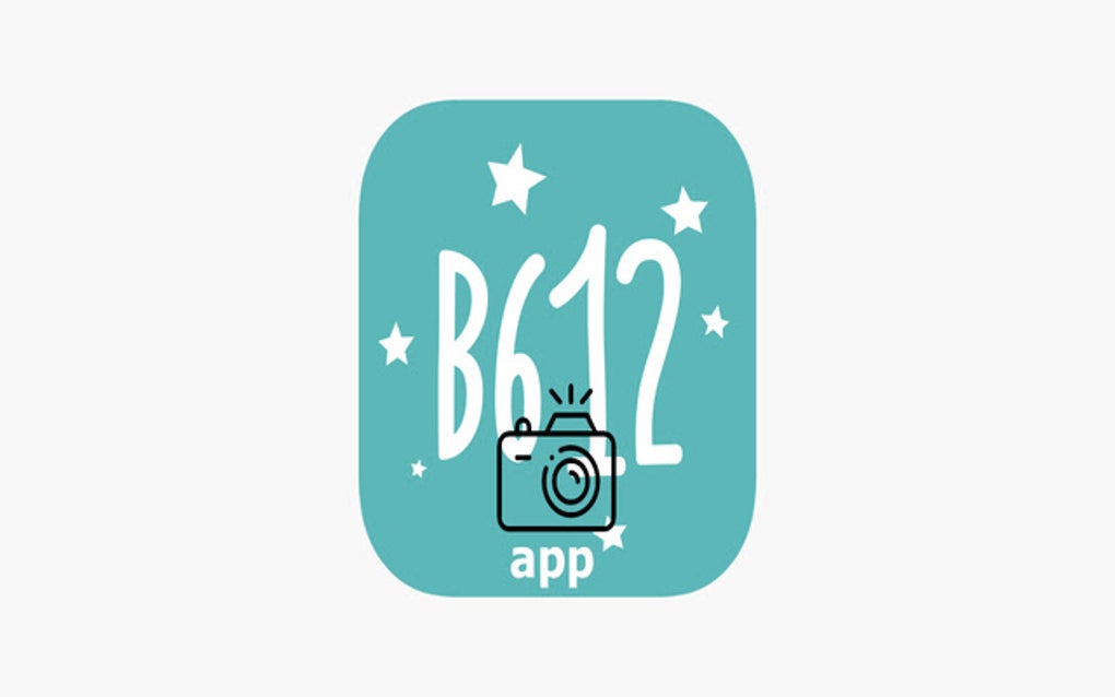 B612 for Chrome สำหรับ Google Chrome - ส่วนขยาย ดาวน์โหลด