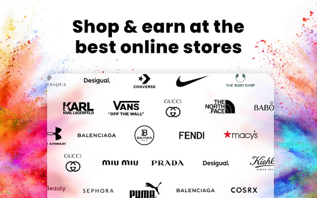 Monetha para Google Chrome - Extensión Descargar