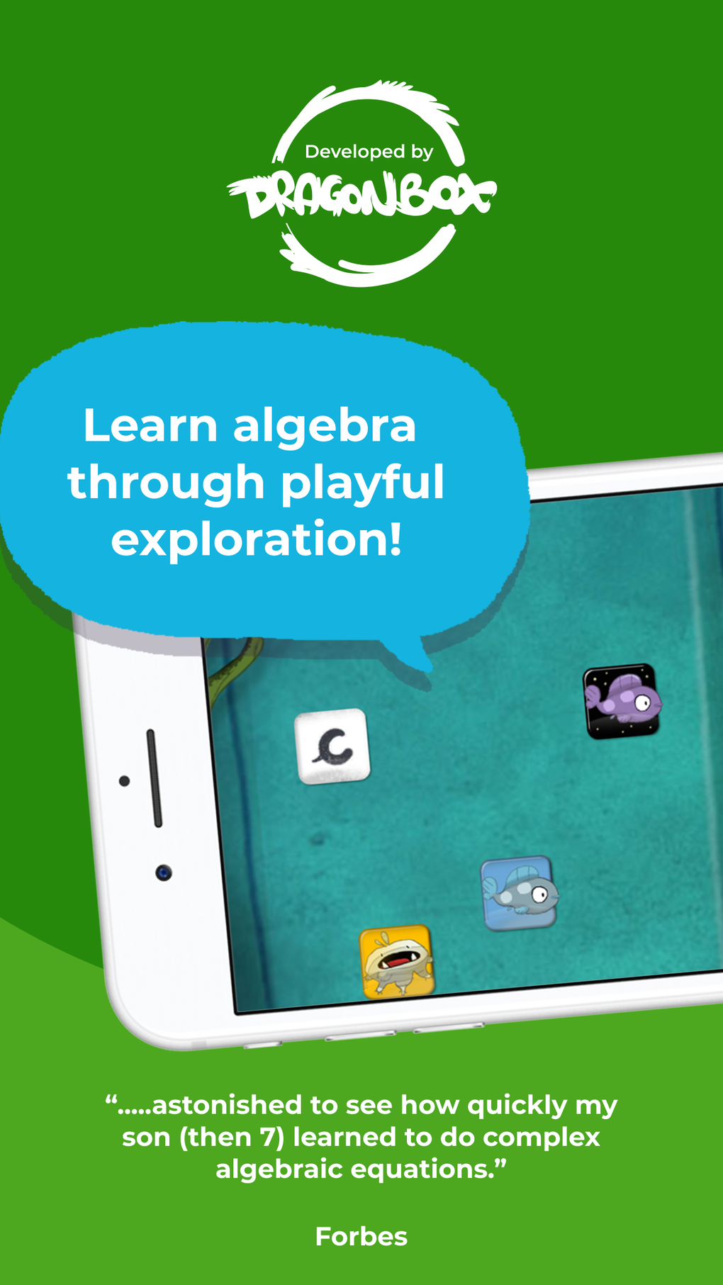 IPhone I in Kahoot Algebra 2 By DragonBox ndir IPhone I in Kahoot Algebra 2 By DragonBox ndir