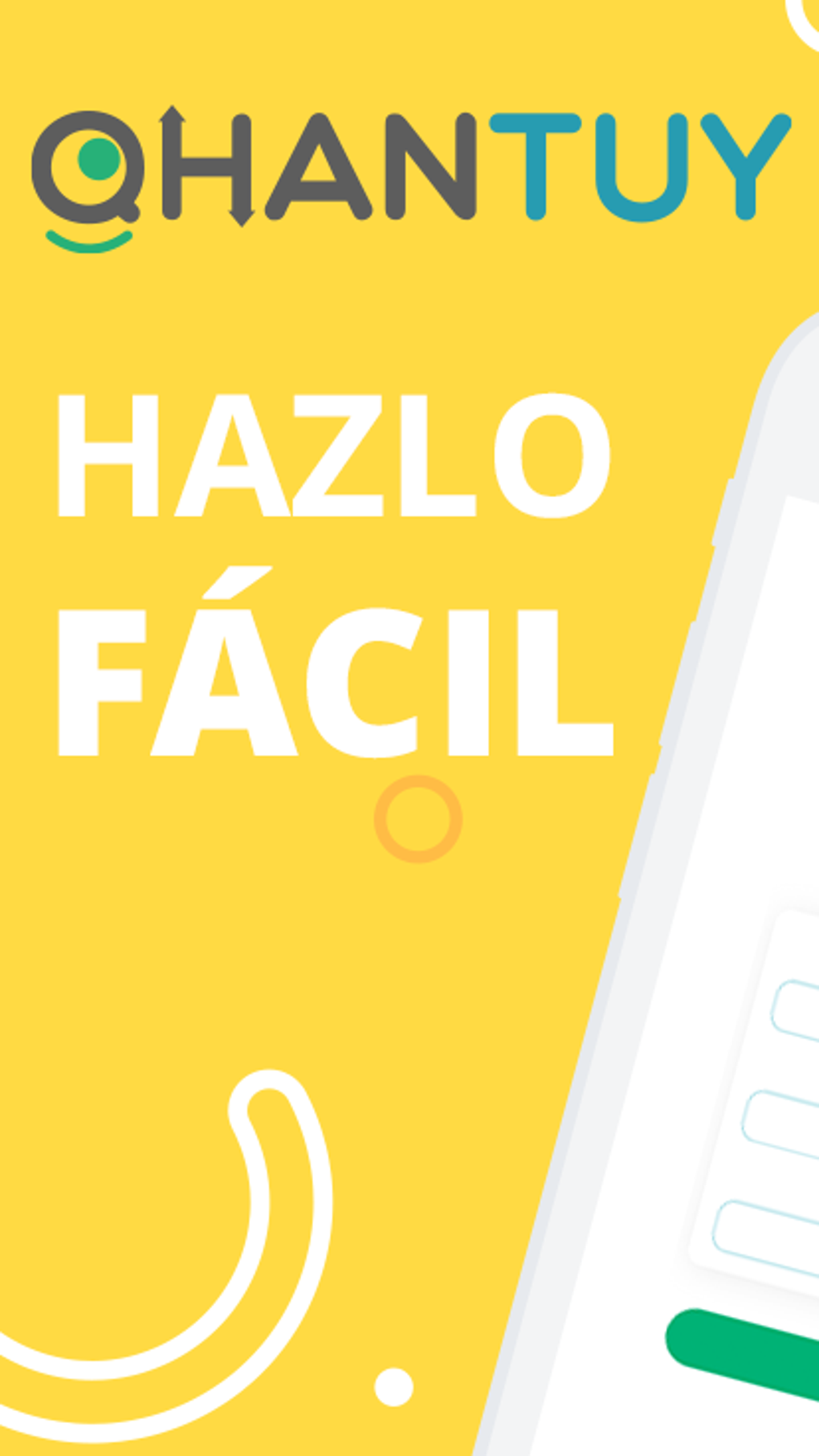 Qhantuy Pagos Y Cobros Sin Android Qhantuy Pagos Y Cobros Sin Android