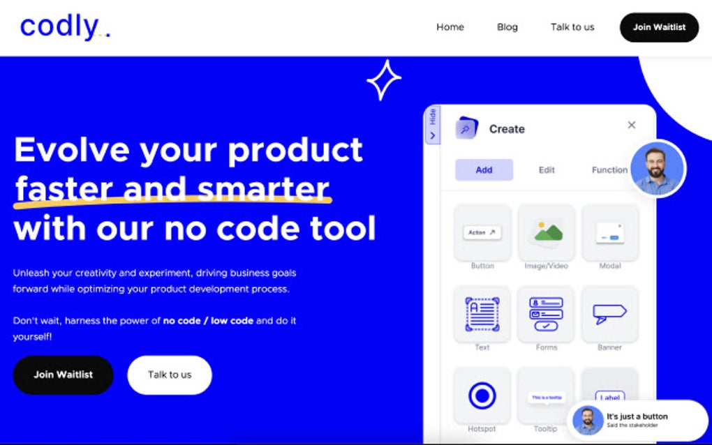 Codly for Google Chrome - Extension Download