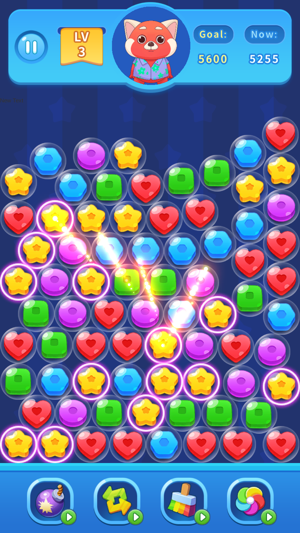 Crazy Bomb APK for Android - Download