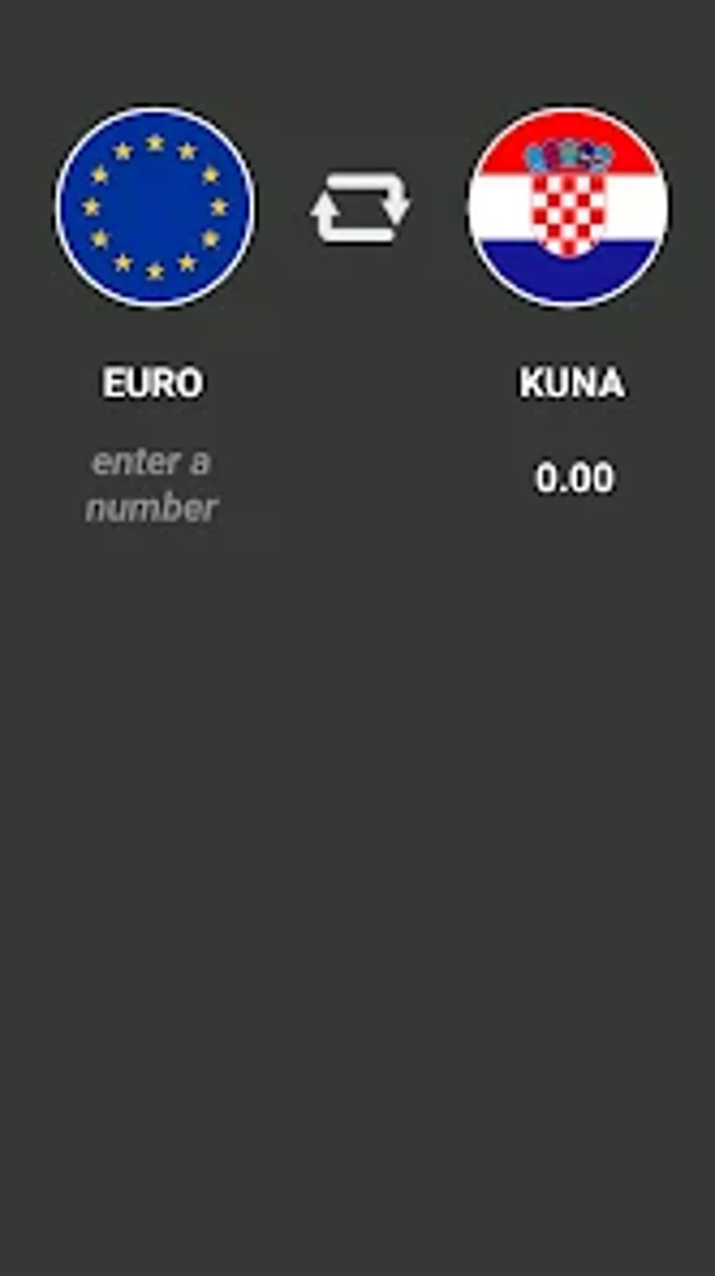 Kuna Euro For Android Download Kuna Euro For Android Download