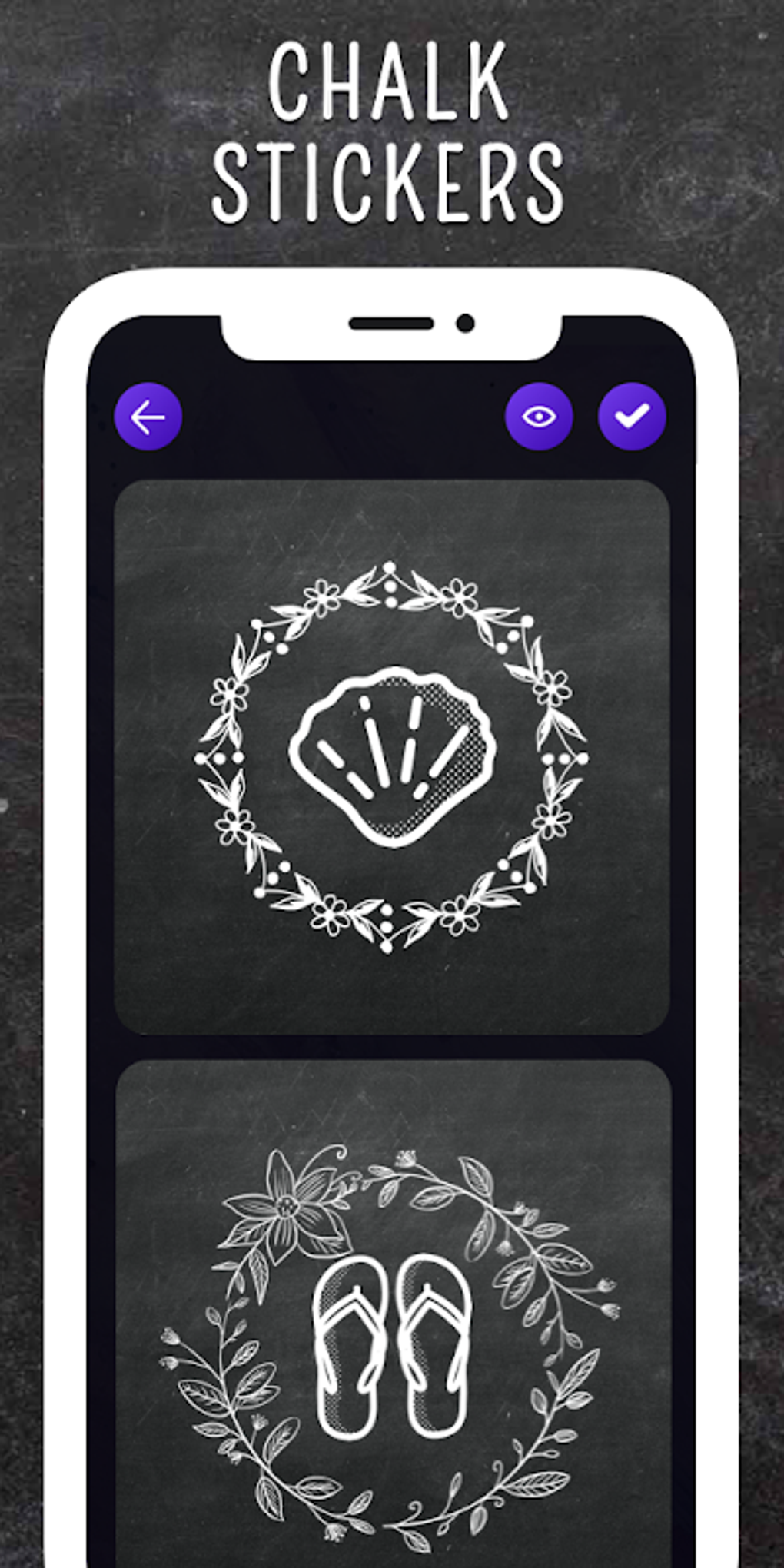 Highlight Cover Maker APK for Android - Download