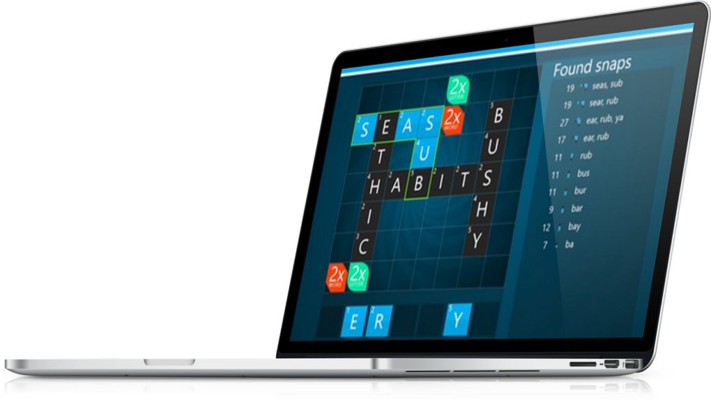 Snap Attack para Windows 10 (Windows) - Descargar