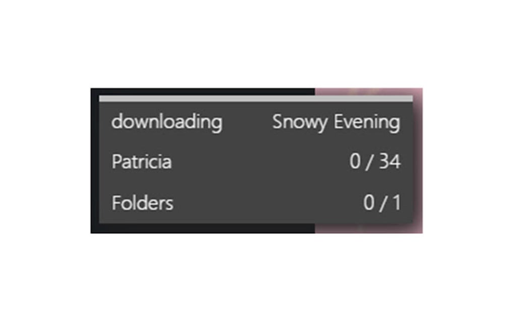 Deviant Art Downloader для Google Chrome - Расширение Скачать