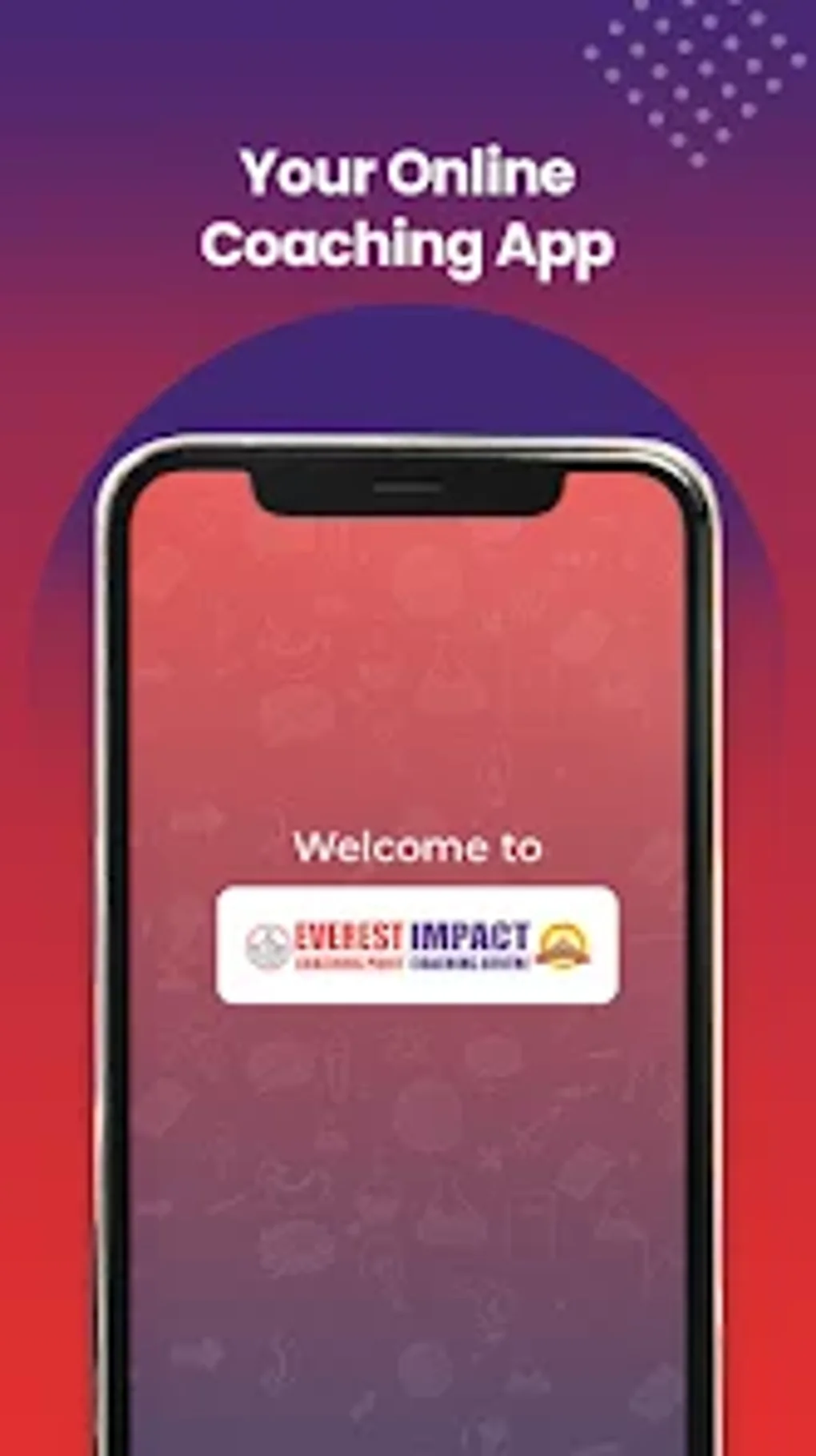 Everest Impact for Android - Download