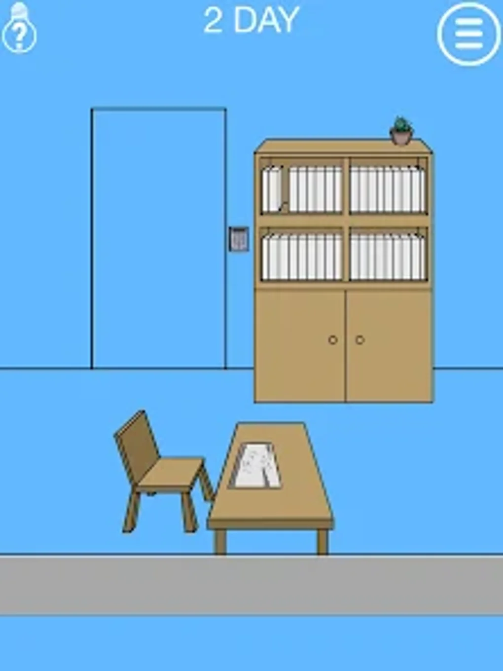 Mom Locked Me Home 2 F r Android Download