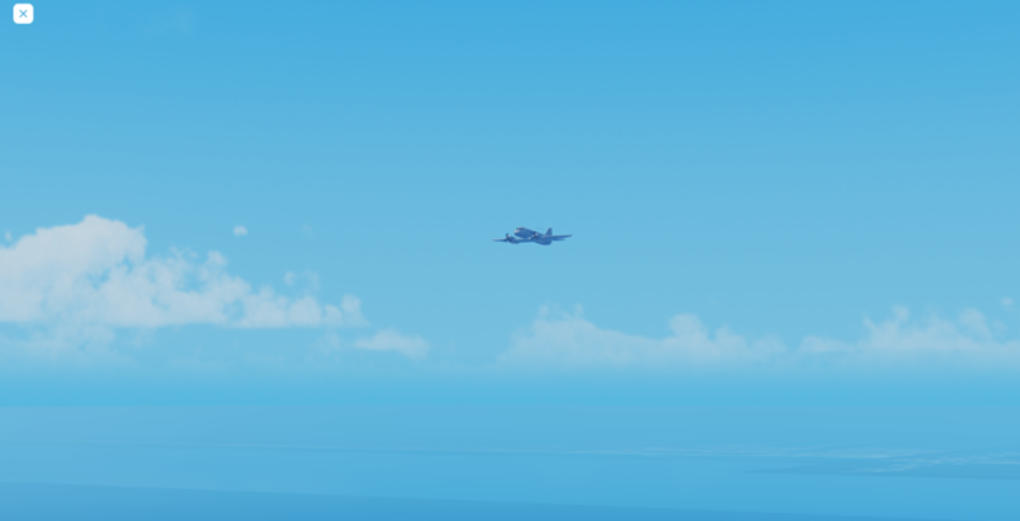 Airplane 2 for ROBLOX - Game Download