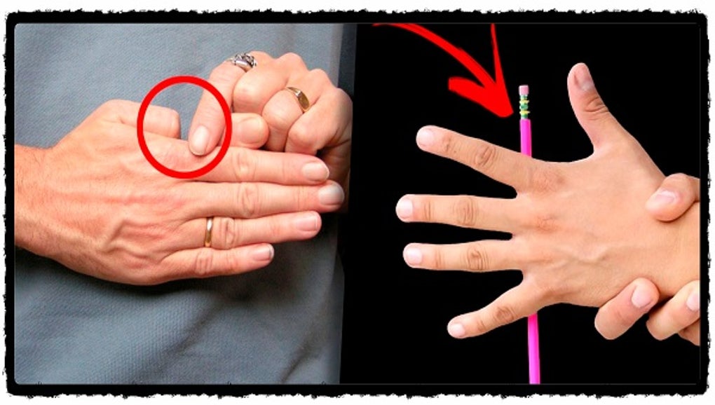 How To Learn Magic Tricks For Android Download