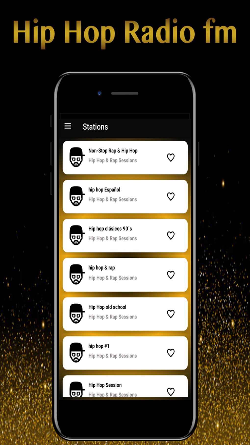 Rap Music Hip Hop For Android Download